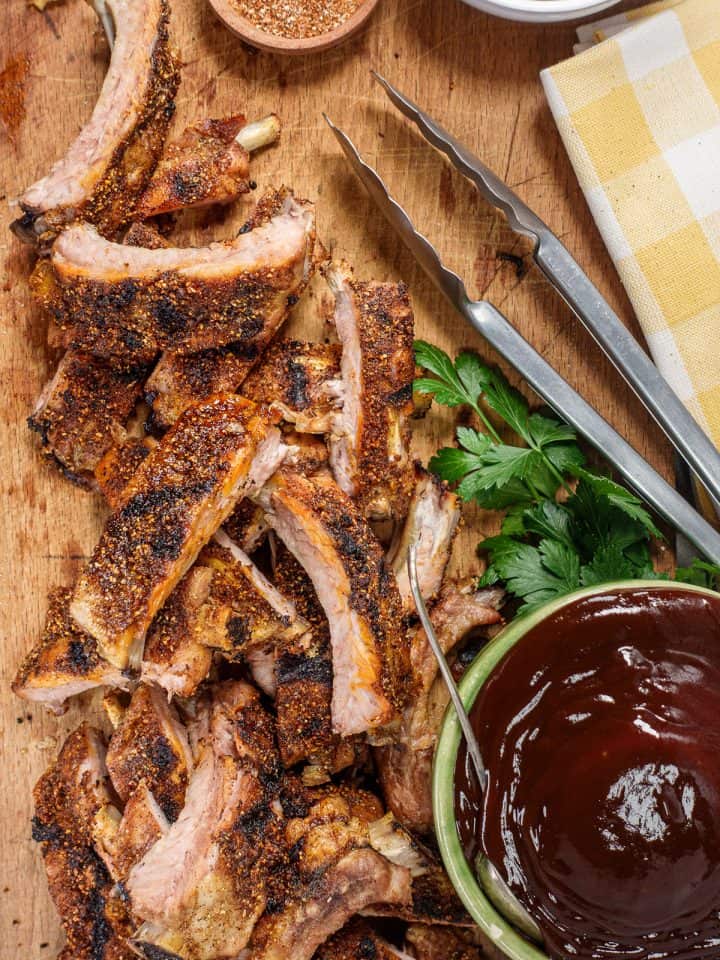 Best Braising Tips For Beginners (From A Professional Chef!) - I'd ...