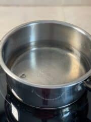 How to Clarify Butter: Simple Clarified Butter Recipe