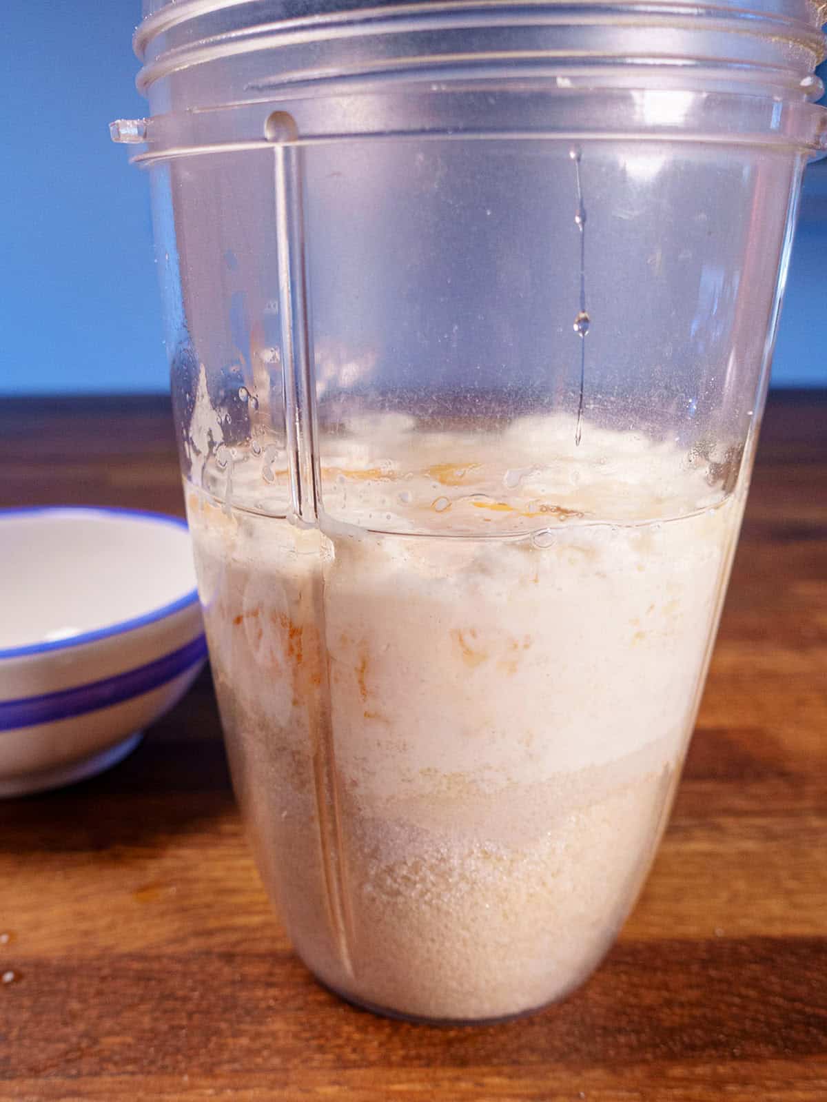 Best Keto Pancakes Recipe 🥞 - I'd Rather Be A Chef