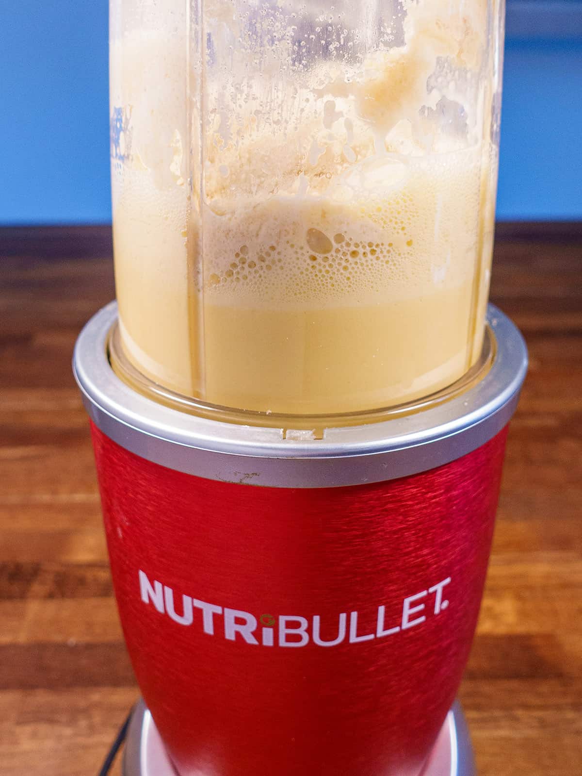 Best Keto Pancakes Recipe 🥞 - I'd Rather Be A Chef