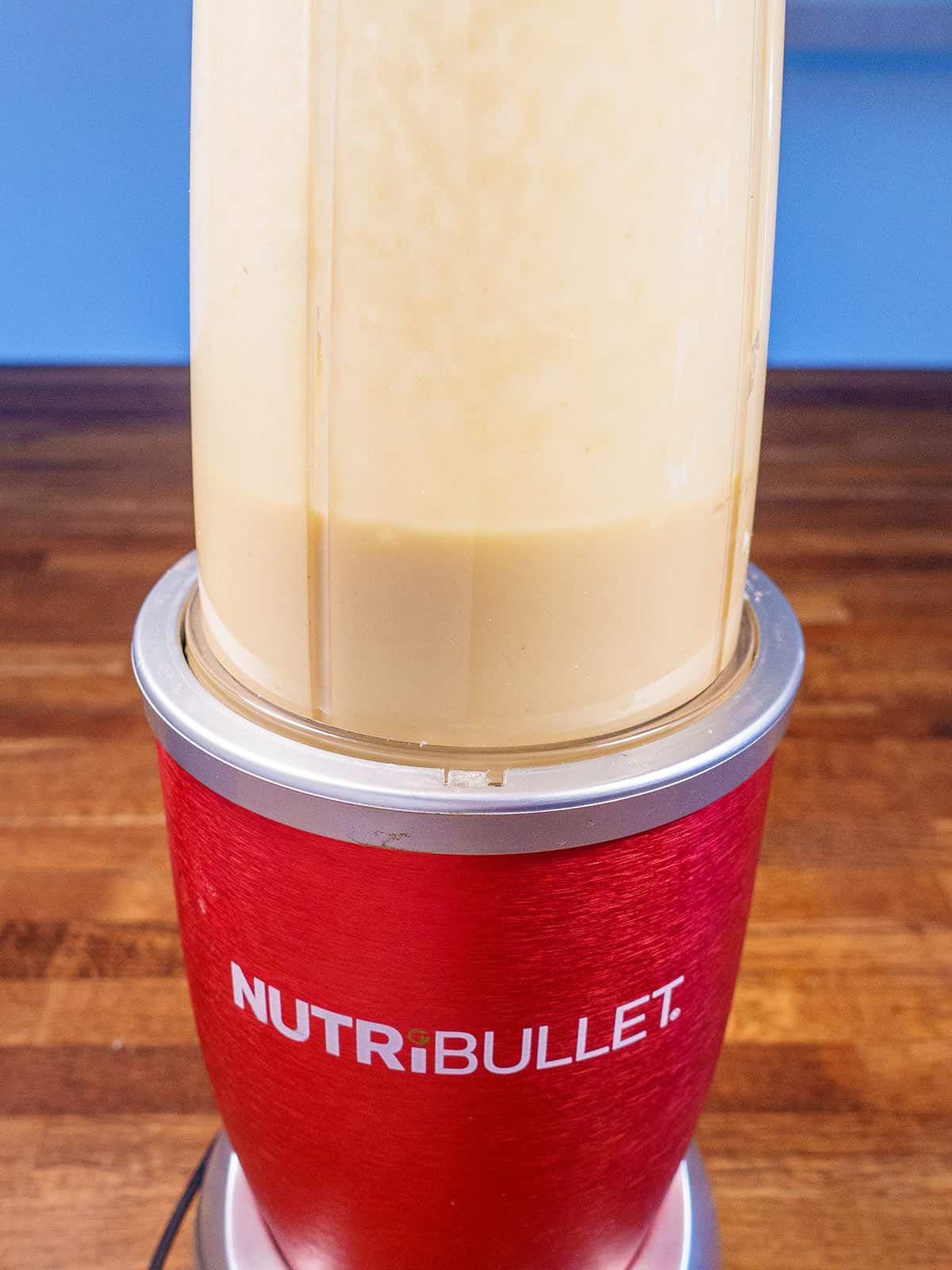 Best Keto Pancakes Recipe 🥞 - I'd Rather Be A Chef