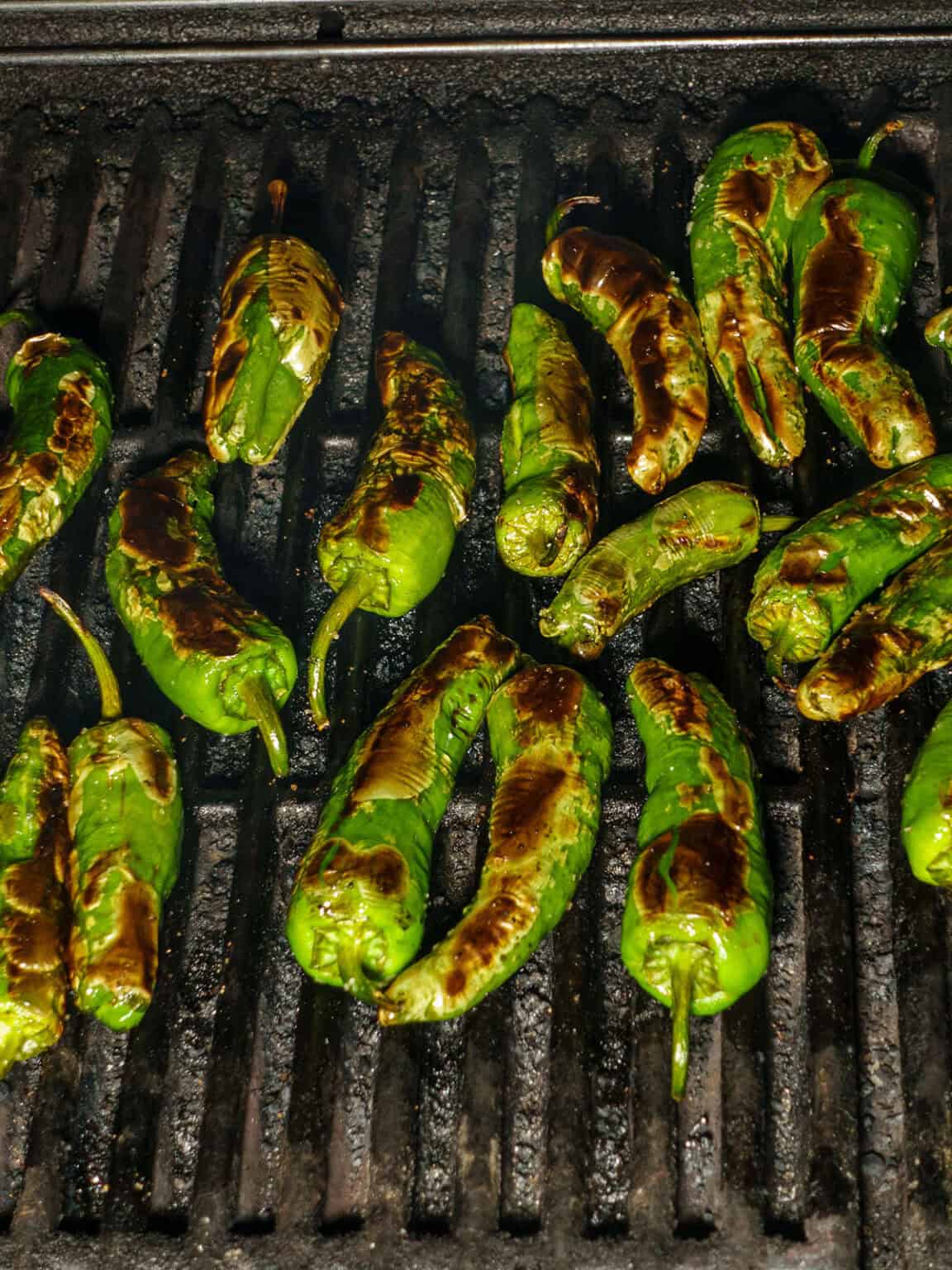 Best Grilling Tips For Beginners (From A Professional Chef!) - I'd ...