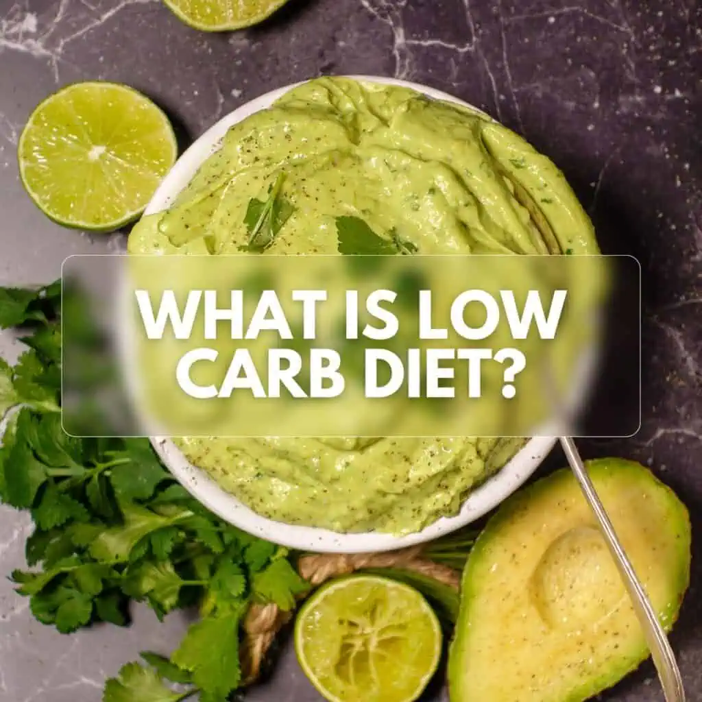 Is Zucchini Low Carb or Keto? - I'd Rather Be A Chef