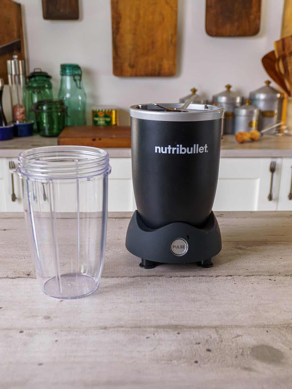 Protein Powder Shake Recipe 🥤 - I'd Rather Be A Chef