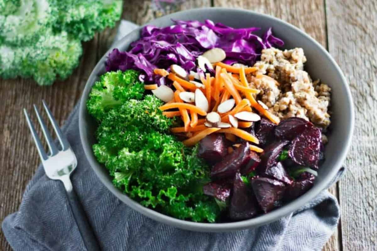 20 Best Low-Carb Spring Dinner Recipes 🍃 - I'd Rather Be A Chef