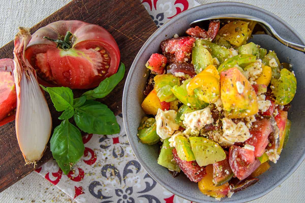 20 Best Low-Carb Spring Dinner Recipes 🍃 - I'd Rather Be A Chef