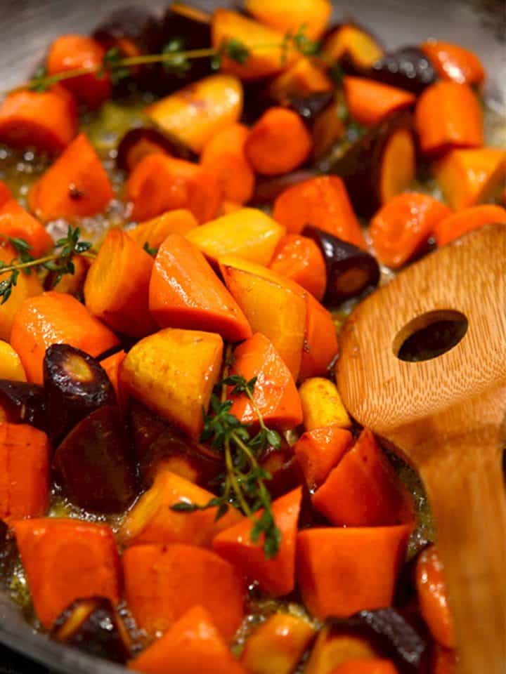 Best Braising Tips For Beginners (From A Professional Chef!) - I'd ...