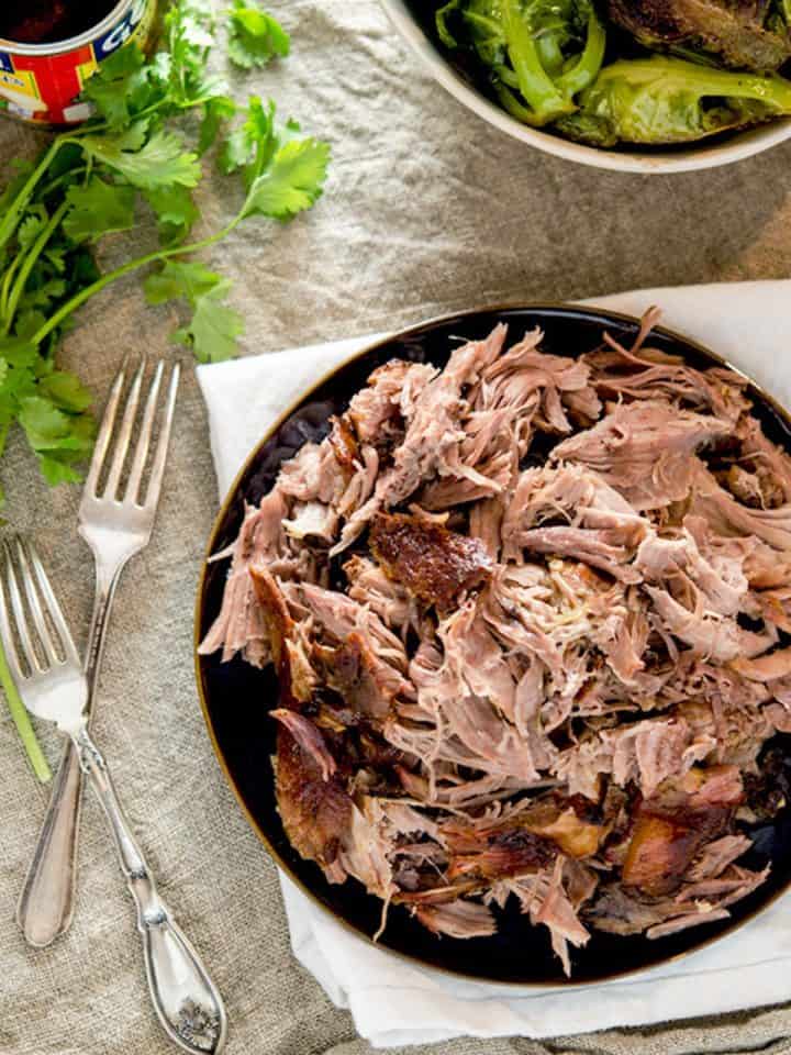 Best Braising Tips For Beginners (From A Professional Chef!) - I'd ...