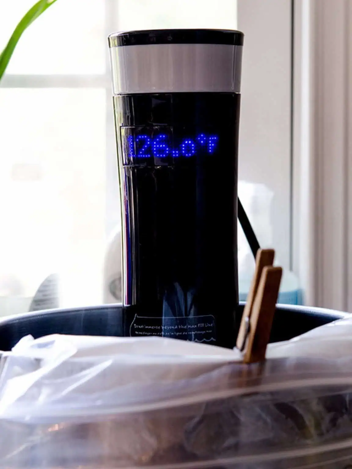 Porterhouse Steak Recipe 🥩 - I'd Rather Be A Chef