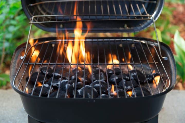 Best Grilling Tips For Beginners (From A Professional Chef!) - I'd Rather Be A Chef