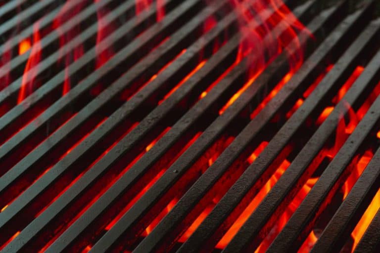 Best Grilling Tips For Beginners (From A Professional Chef!) - I'd ...