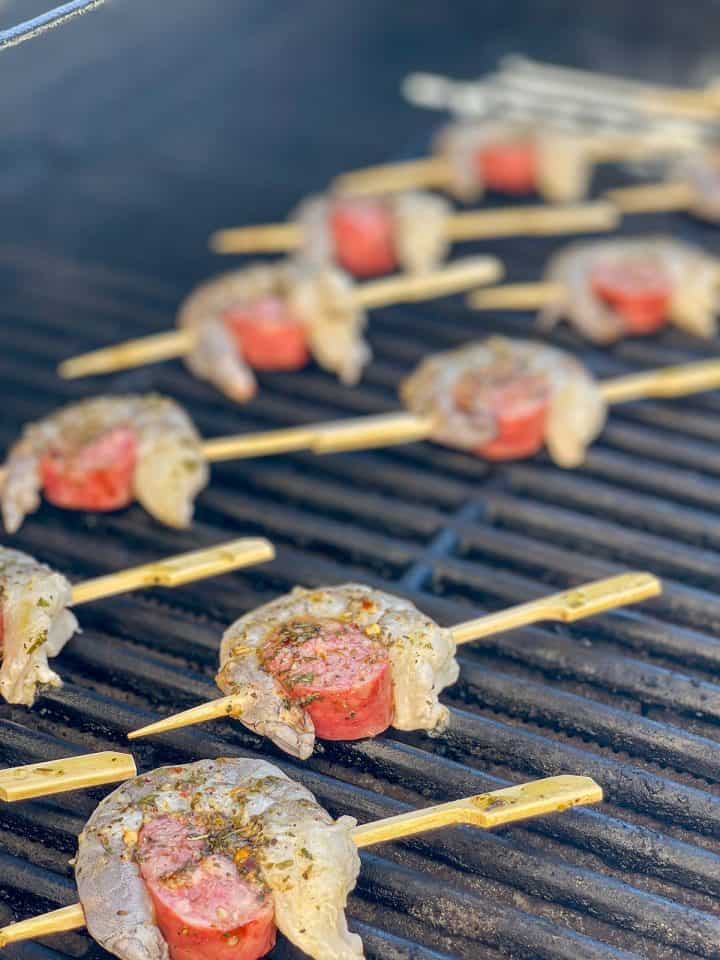 Best Grilling Tips For Beginners (From A Professional Chef!) - I'd ...
